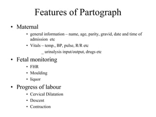 5.1 Partograph.ppt