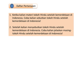 5. MA PA HINDU K4 MENGENAL TOKOH HHINDU.docx
