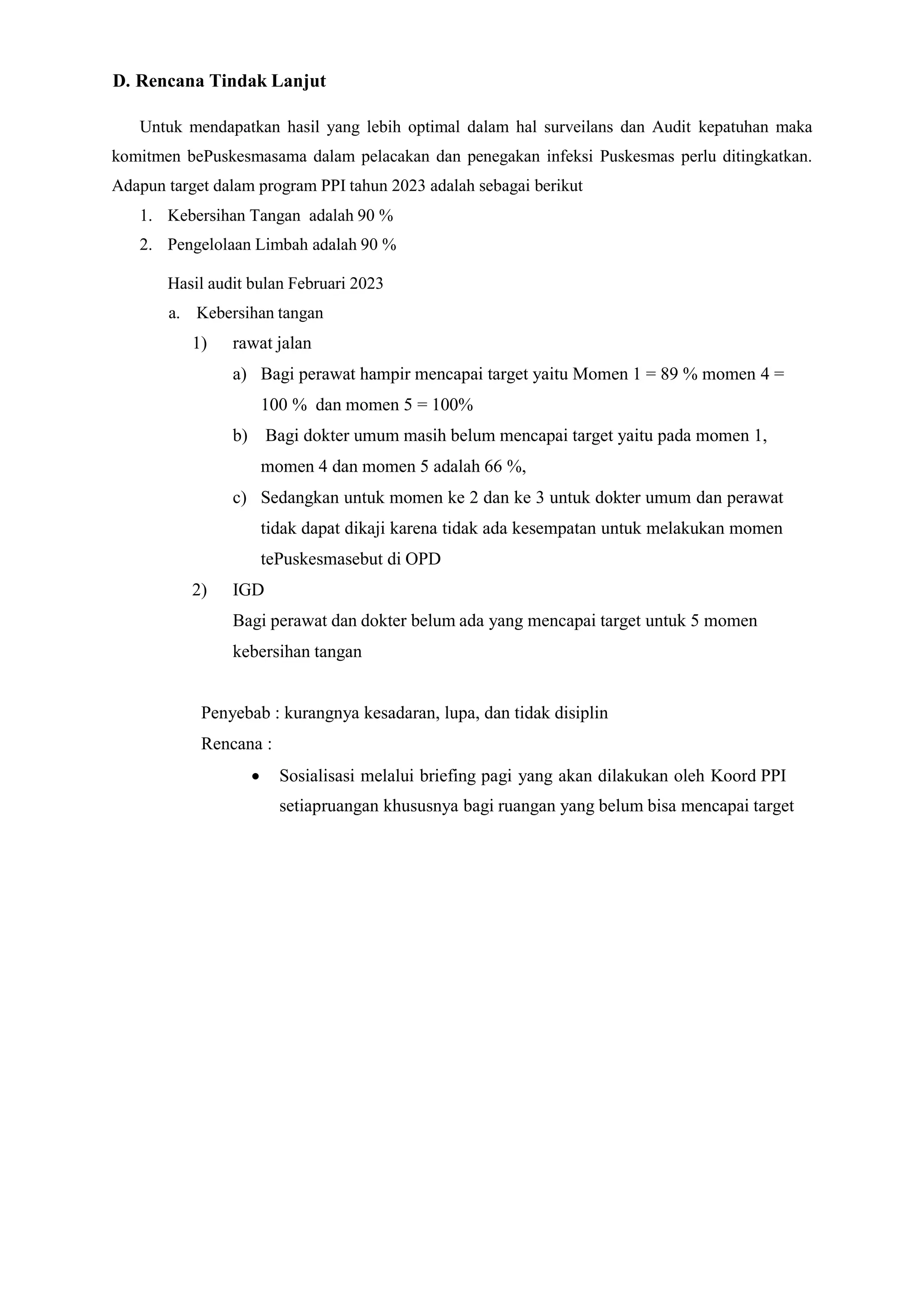 5.5.2.a Data supervisi atau hasil audit Program PPI.docx