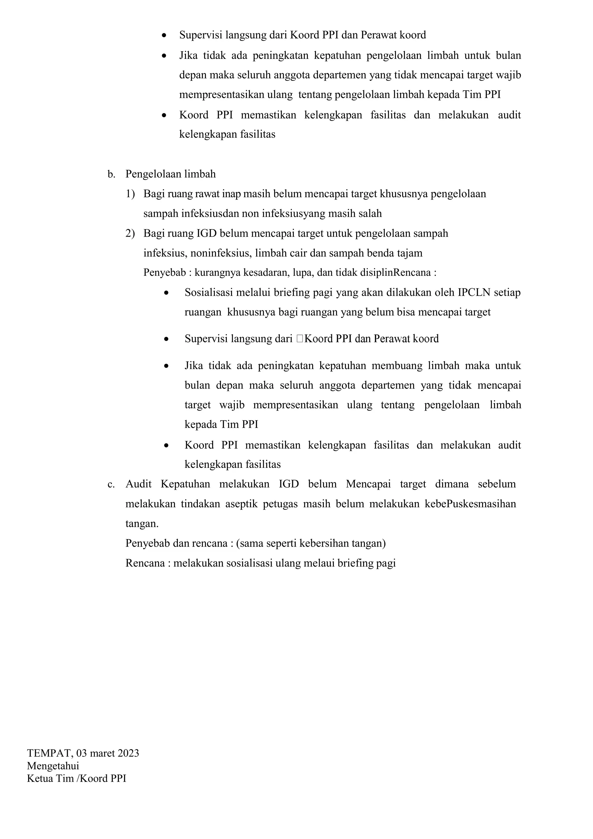 5.5.2.a Data supervisi atau hasil audit Program PPI.docx
