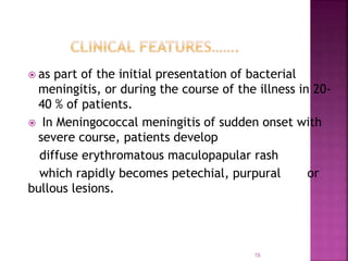 5.Meningitis (2).ppt