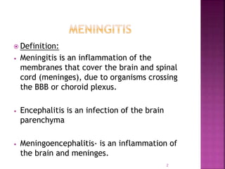 5.Meningitis (2).ppt