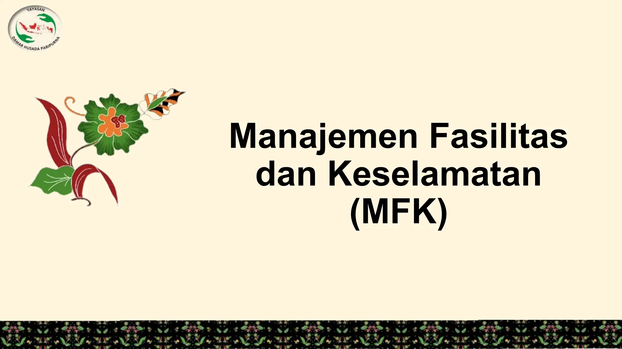 5. MFK.pdf