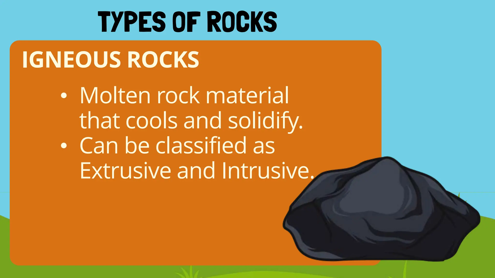 5.-ROCKS.pptx