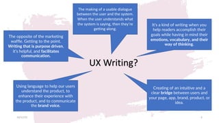 5. UX-Writing.pdf