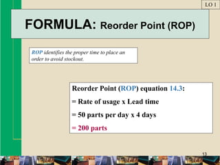 5. INVENTORY MANAGEMENT.ppt