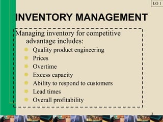 5. INVENTORY MANAGEMENT.ppt