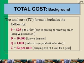 5. INVENTORY MANAGEMENT.ppt