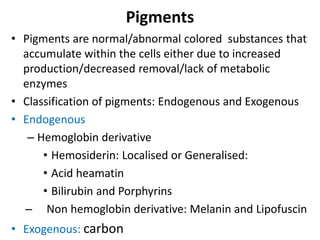 5. intracellular accumulation.pptx