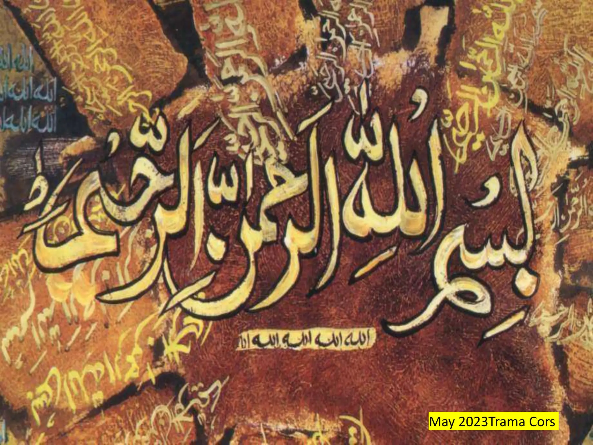 Principles, pitfalls & problems of Paediatrics Fractures AKU 2023.pptx ...