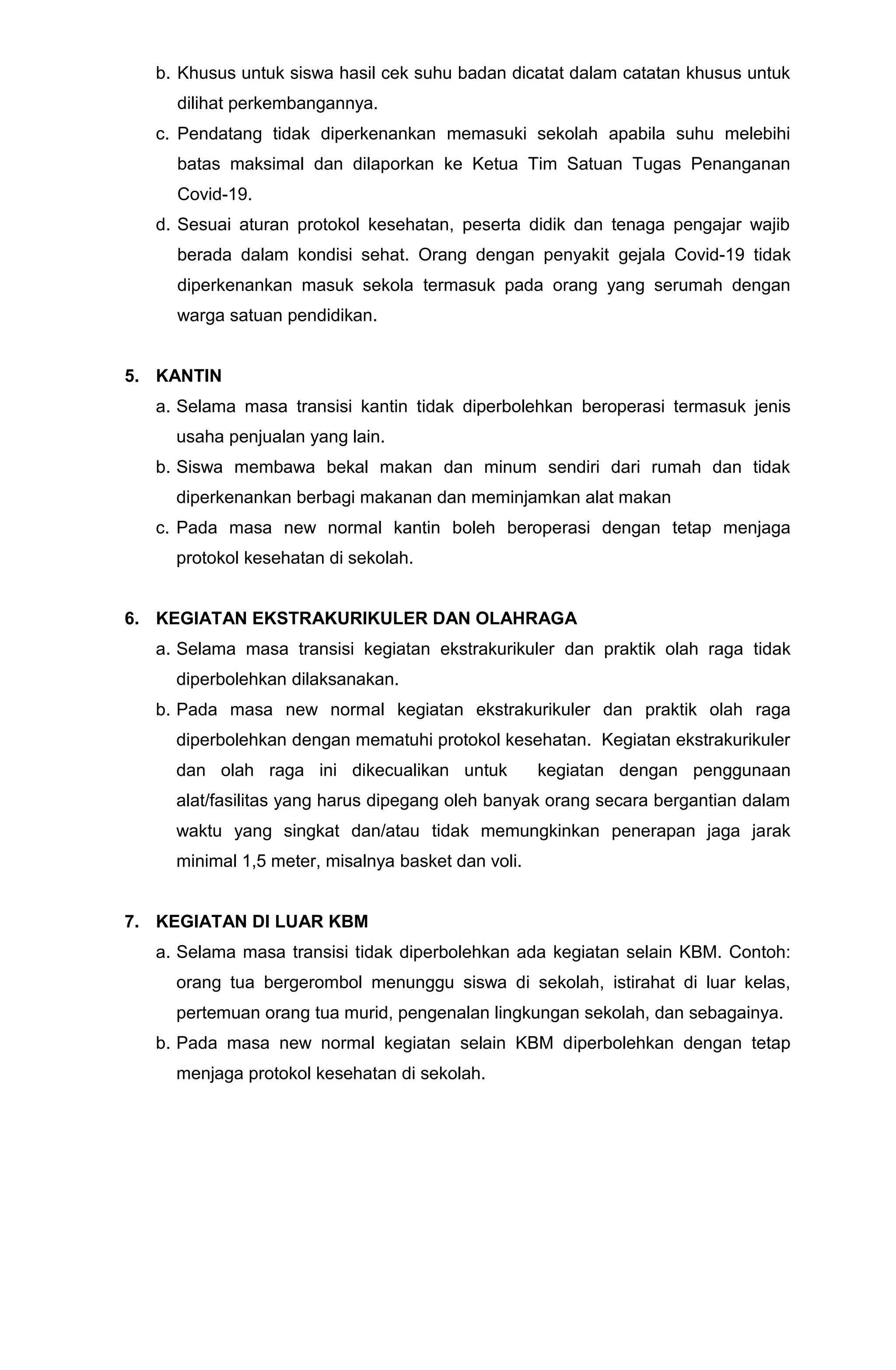 5. SOP PELAKSANAAN PTM.docx