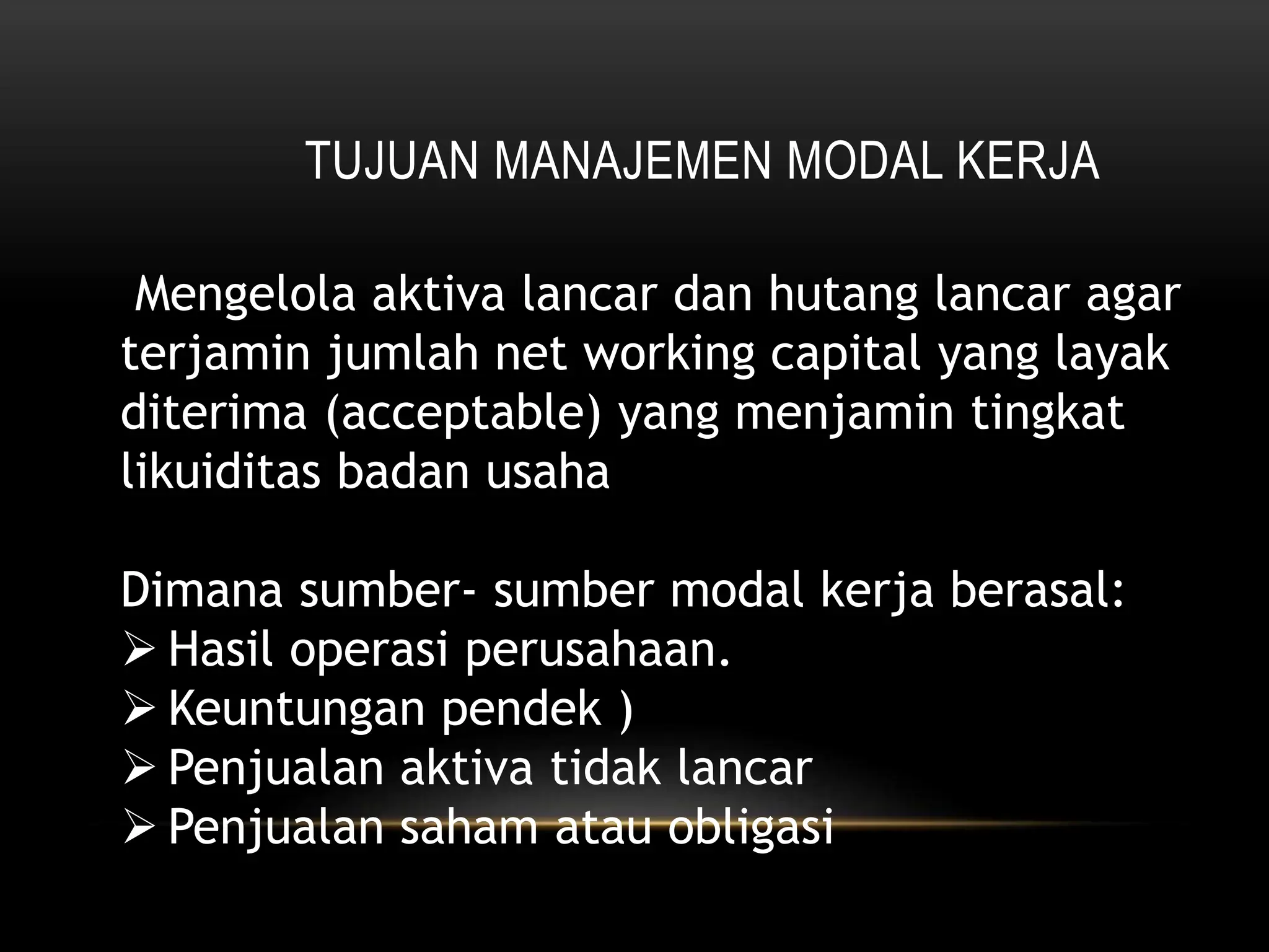 5. Modal kerja.ppt