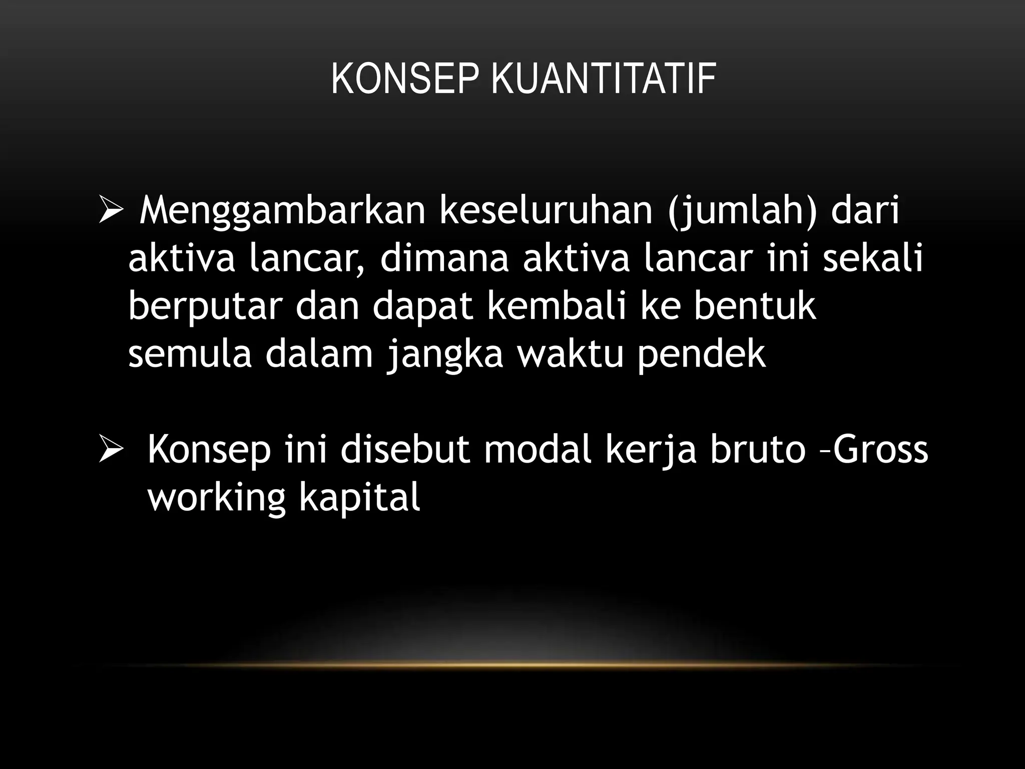 5. Modal kerja.ppt