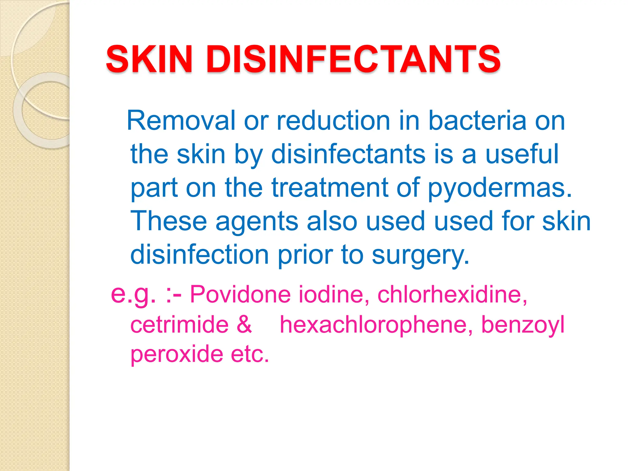 5._Drugs_acting_on_skin_and_mucous_membranes.pptx