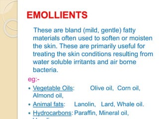 5._Drugs_acting_on_skin_and_mucous_membranes.pptx