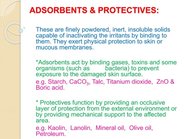 5._Drugs_acting_on_skin_and_mucous_membranes.pptx