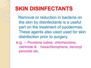 5._Drugs_acting_on_skin_and_mucous_membranes.pptx