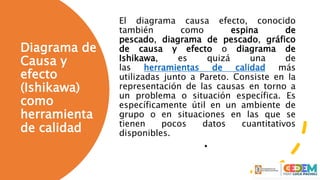 5. CAUSA- EFECTO.pptx