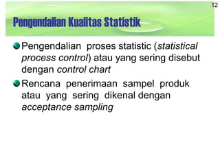 5.-Statistical-Process-Control.pdf