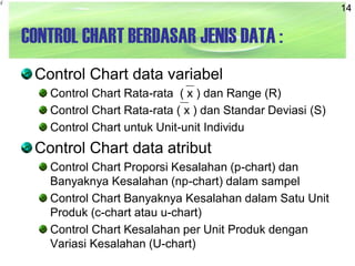5.-Statistical-Process-Control.pdf