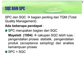 5.-Statistical-Process-Control.pdf