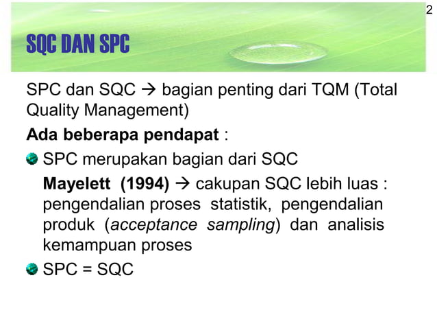 5.-Statistical-Process-Control.pdf