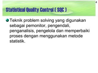 5.-Statistical-Process-Control.pdf