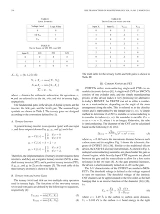5. CNTFET-based design of ternary.pdf