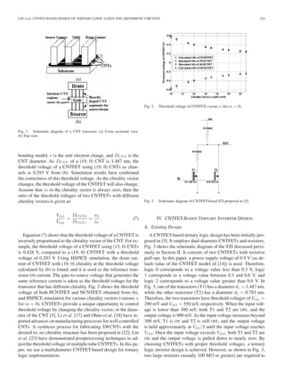 5. CNTFET-based design of ternary.pdf