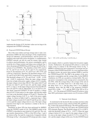 5. CNTFET-based design of ternary.pdf