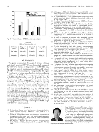 5. CNTFET-based design of ternary.pdf