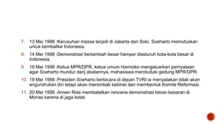 1. Orde Baru pada tahun 1966 - 1998.pptx
