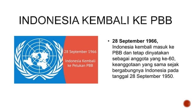 1. Orde Baru pada tahun 1966 - 1998.pptx