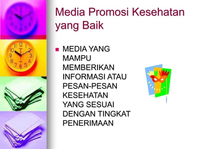 5. Media Promosi Kesehatan.ppt