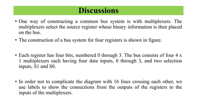 5. Encoder and Decoder-Bus and memory.pdf