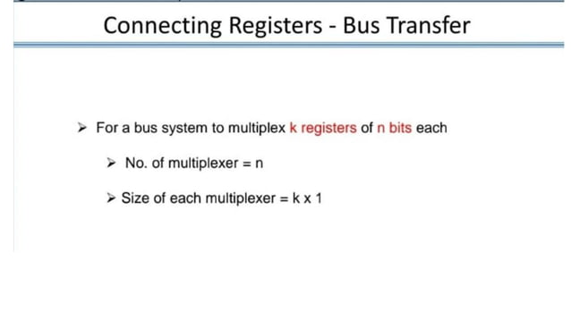 5. Encoder and Decoder-Bus and memory.pdf