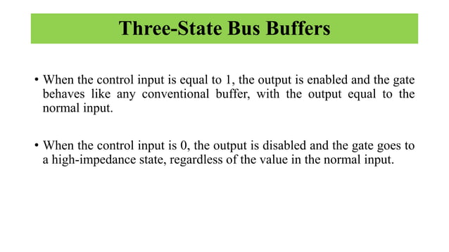 5. Encoder and Decoder-Bus and memory.pdf