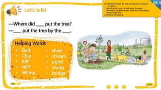 5. L5_New_Trees.pptx