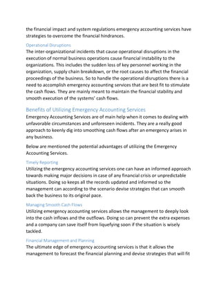 5. Emergency Accounting Services.pdf