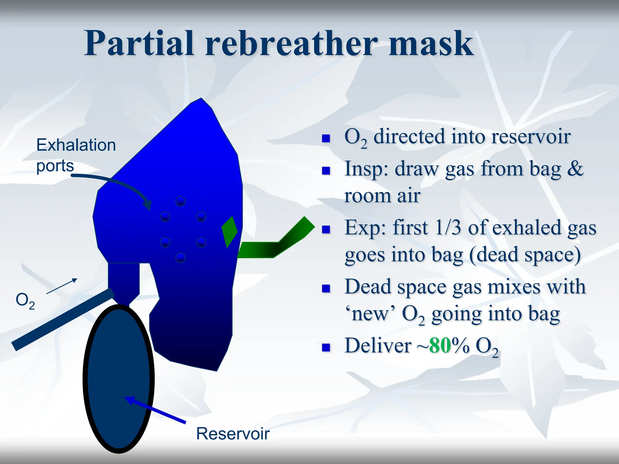 5. Oxygen Therapy.pptx