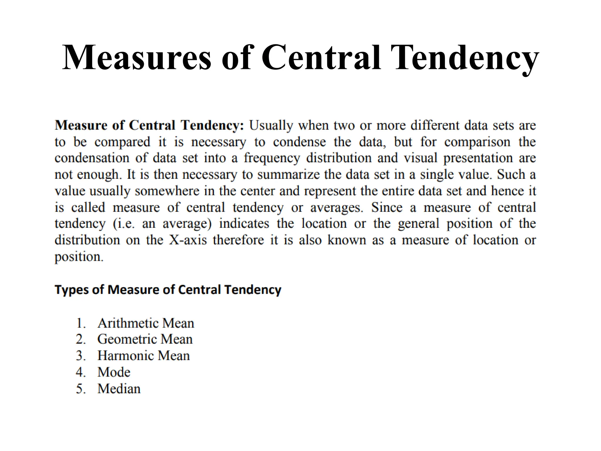 Measures of Central Tendency Mean and Median.pdf
