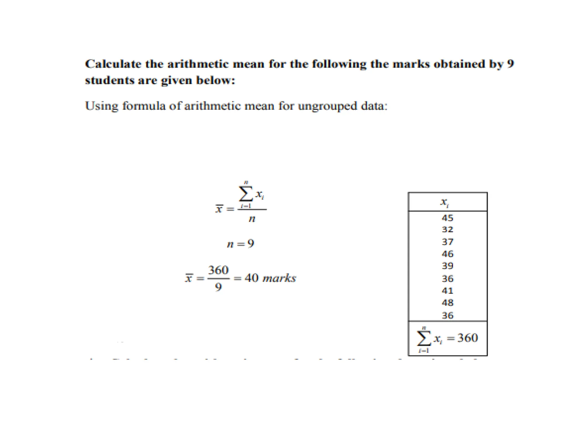 Measures of Central Tendency Mean and Median.pdf