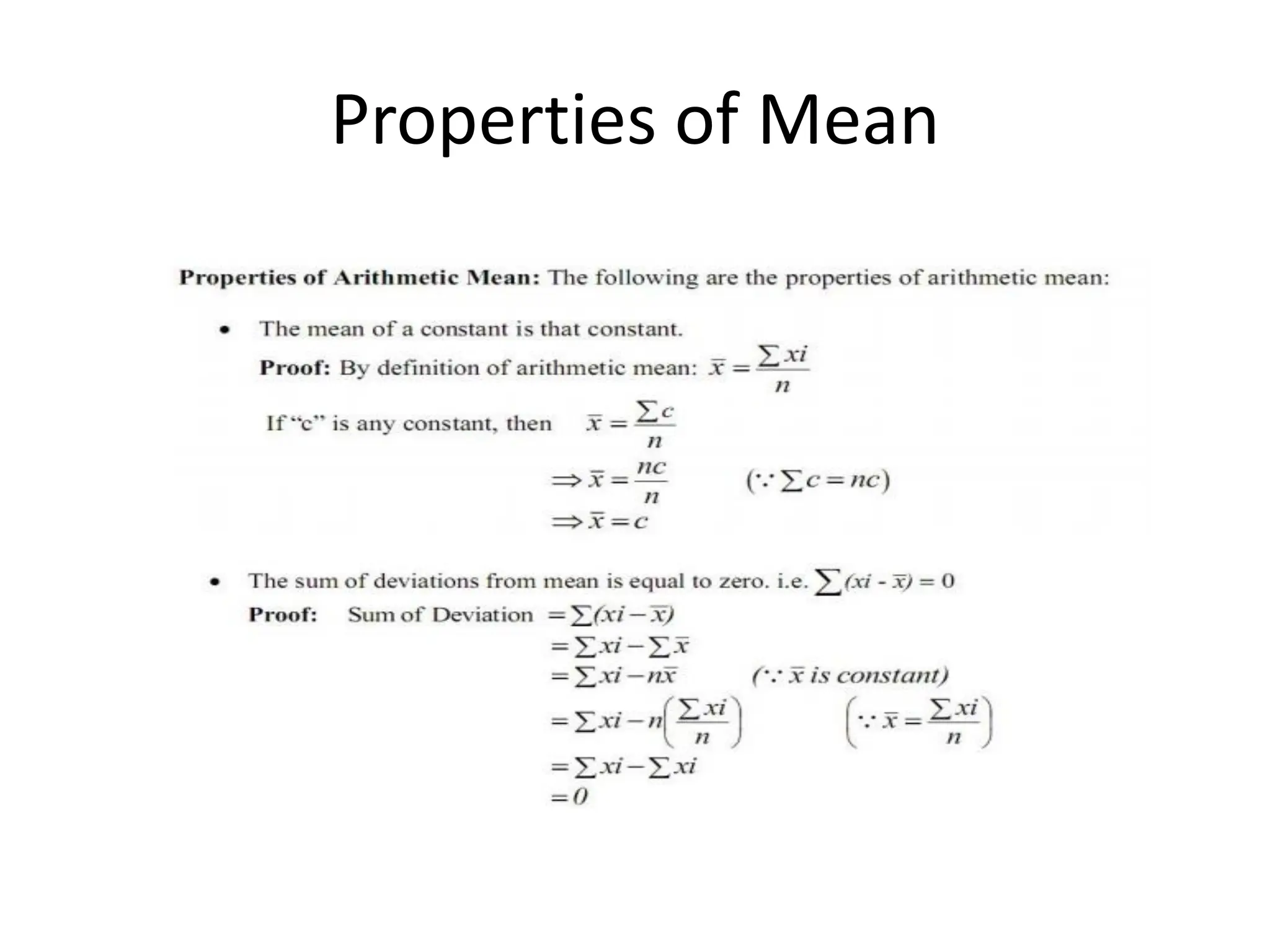 Measures of Central Tendency Mean and Median.pdf