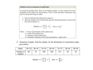 Measures of Central Tendency Mean and Median.pdf