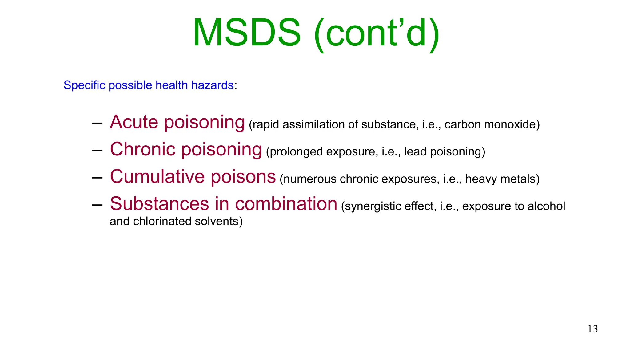 5.lab safety and proffesional ethics.ppt