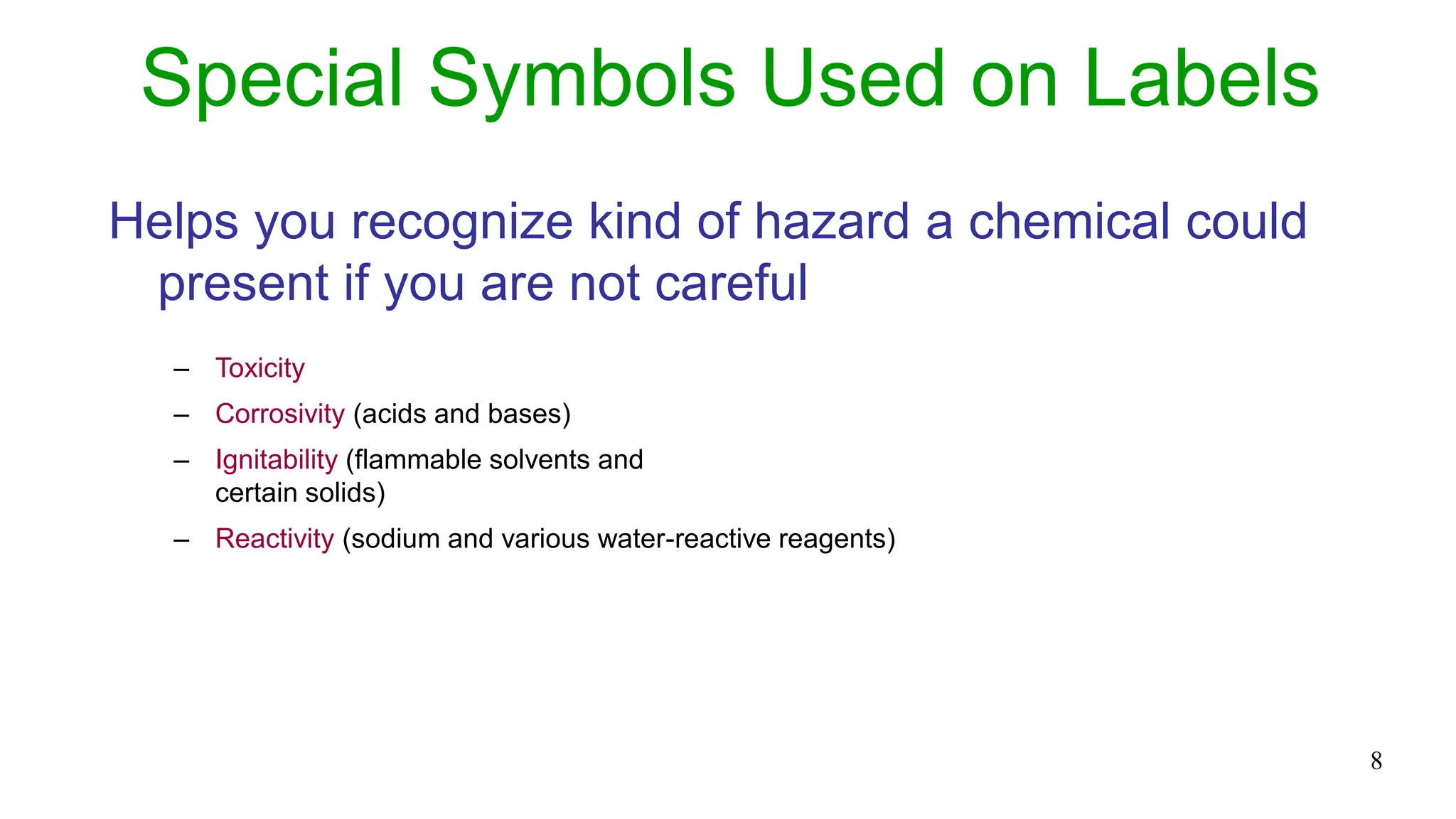 5.lab safety and proffesional ethics.ppt