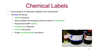 5.lab safety and proffesional ethics.ppt