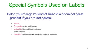 5.lab safety and proffesional ethics.ppt