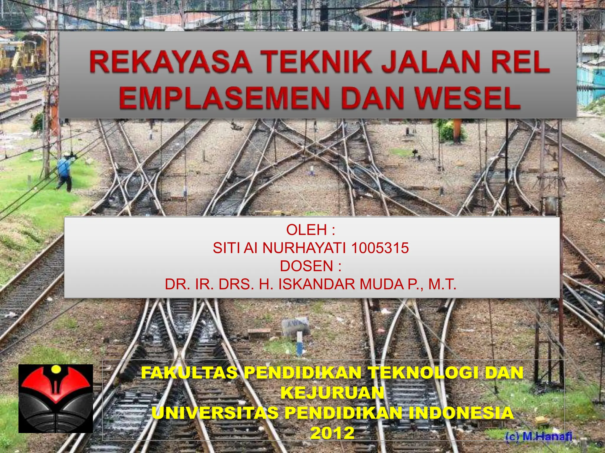 5. KERATA-API-PRESENTASI-pptx.pptx