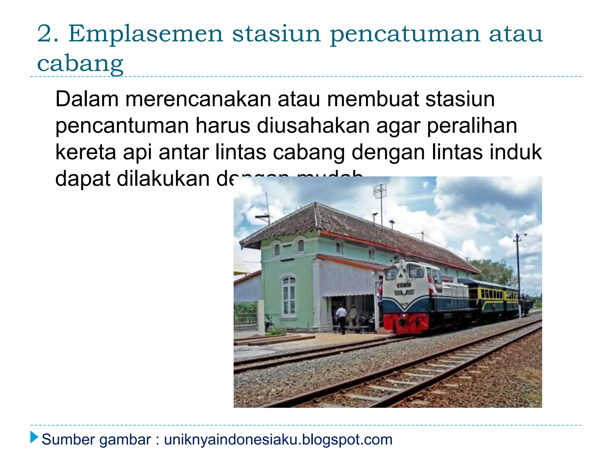 5. KERATA-API-PRESENTASI-pptx.pptx